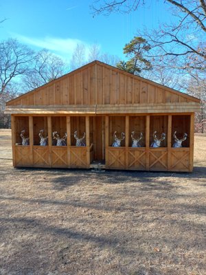 SLATER MEMORIAL PARK - Updated November 2025 - 295 Photos & 42 Reviews ...