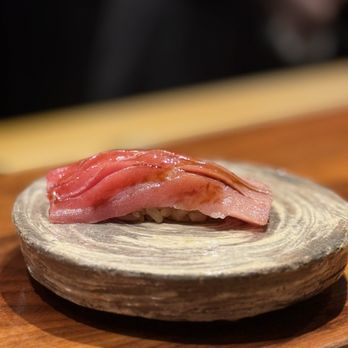 FRIENDS ONLY - Updated January 2026 - 782 Photos & 50 Reviews - 1501 ...