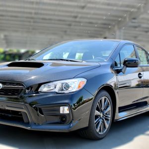 HANSEL BMW OF SANTA ROSA - Updated July 2025 - 126 Photos & 300 Reviews ...