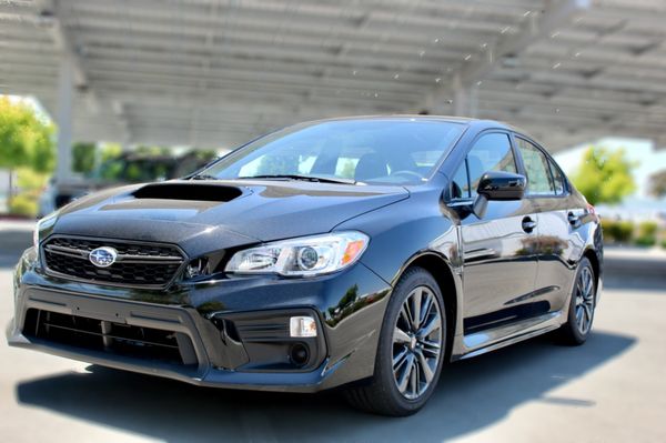 HANSEL SUBARU - Updated December 2025 - 45 Photos & 267 Reviews - 2987 ...