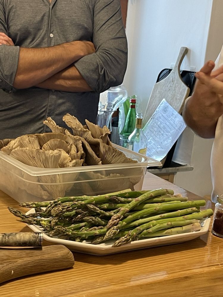 POSITANO HOME COOKING - Updated January 2026 - 73 Photos & 26 Reviews ...