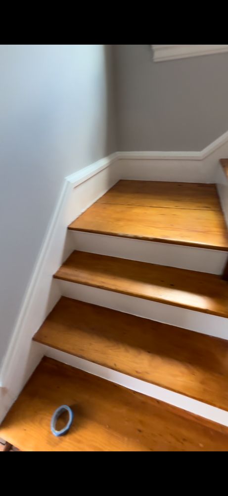 LAFOND HOME SERVICES - Updated February 2025 - Request a Quote - 921 Buckley Rd, Stoughton ...