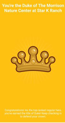 THE MORRISON NATURE CENTER AT STAR K RANCH - 17 Photos & 11 Reviews ...