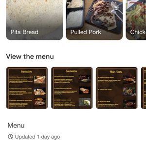 HOUSE OF THE LITTLE PIG - Updated September 2025 - 22 Photos & 13 ...