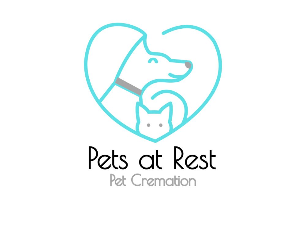 PETS AT REST - PET CREMATION - Updated December 2025 - San Francisco ...