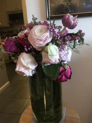 FRANK E. CAMPBELL - THE FUNERAL CHAPEL - Updated May 2025 - 36 Photos ...