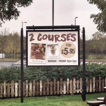 STEAM WHEELER - Updated October 2025 - 1 Row Avenue, Braehead ...