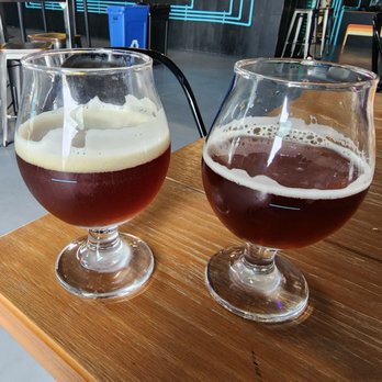 PROCLAMATION ALE - Updated June 2024 - 218 Photos & 116 Reviews - 298 ...