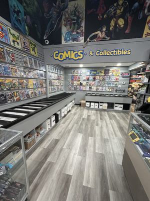 JUST FOR FUN VIDEO GAMES - Updated December 2025 - 54 Photos & 20 ...