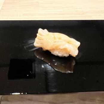 SUSHI MARU - Updated August 2024 - 228 Photos & 28 Reviews - 1345 Third ...