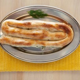 J’S PITARIA - Updated December 2025 - 418 Photos & 304 Reviews - 91 ...