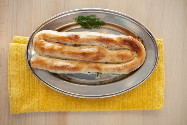 J’S PITARIA - Updated September 2025 - 418 Photos & 296 Reviews - 91 ...