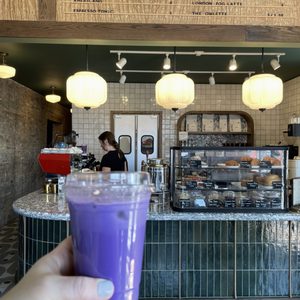 THE UNDERSTUDY COFFEE AND BOOKS - 47 Photos & 16 Reviews - 5531 N Clark ...