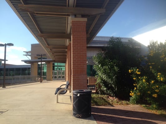 JOSE LOPEZ MIDDLE SCHOOL - Updated October 2025 - 10 Photos - 23103 ...