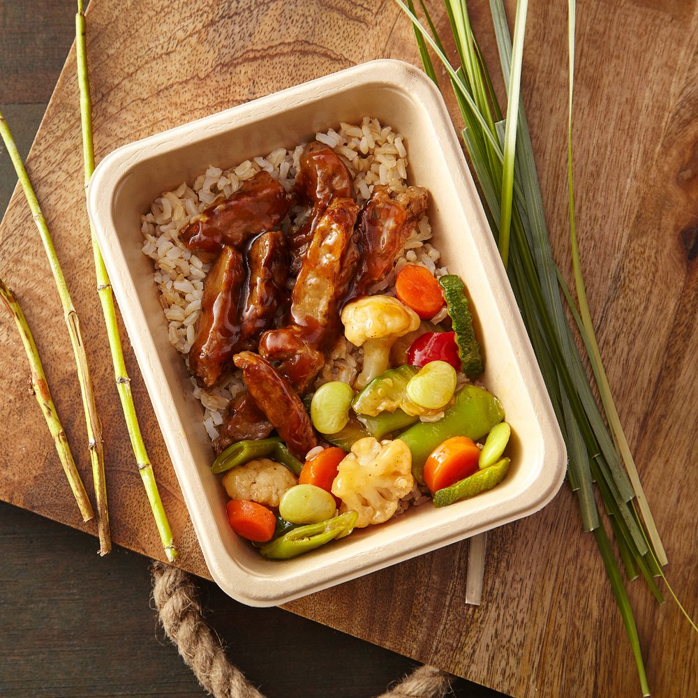 CHOICELUNCH - Updated October 2025 - 20 Photos & 17 Reviews - Hayward ...