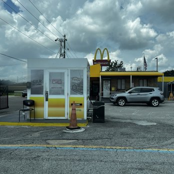 ACTION CAR RENTAL - Updated July 2025 - 148 Photos & 569 Reviews - 3719 ...