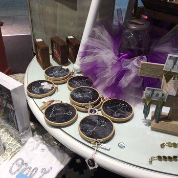 THE MAKERS KEEP - Updated January 2026 - 109 St NW, Edmonton, Alberta ...