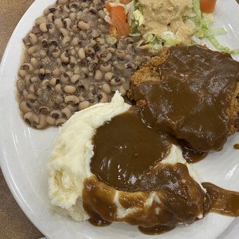 STRAWN’S EAT SHOP - Updated August 2024 - 920 Photos & 876 Reviews ...