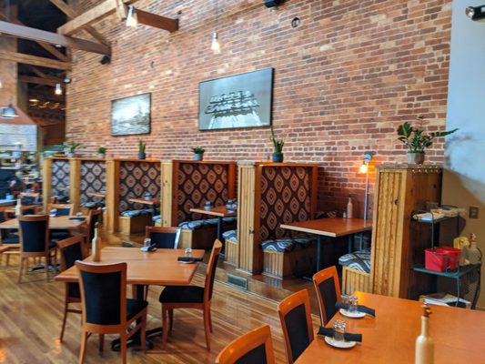 SOBY’S - 721 Photos & 793 Reviews - 207 S Main St, Greenville, South ...