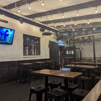 SHADOW GROVE BREWING - Updated January 2026 - 404 Photos & 119 Reviews ...