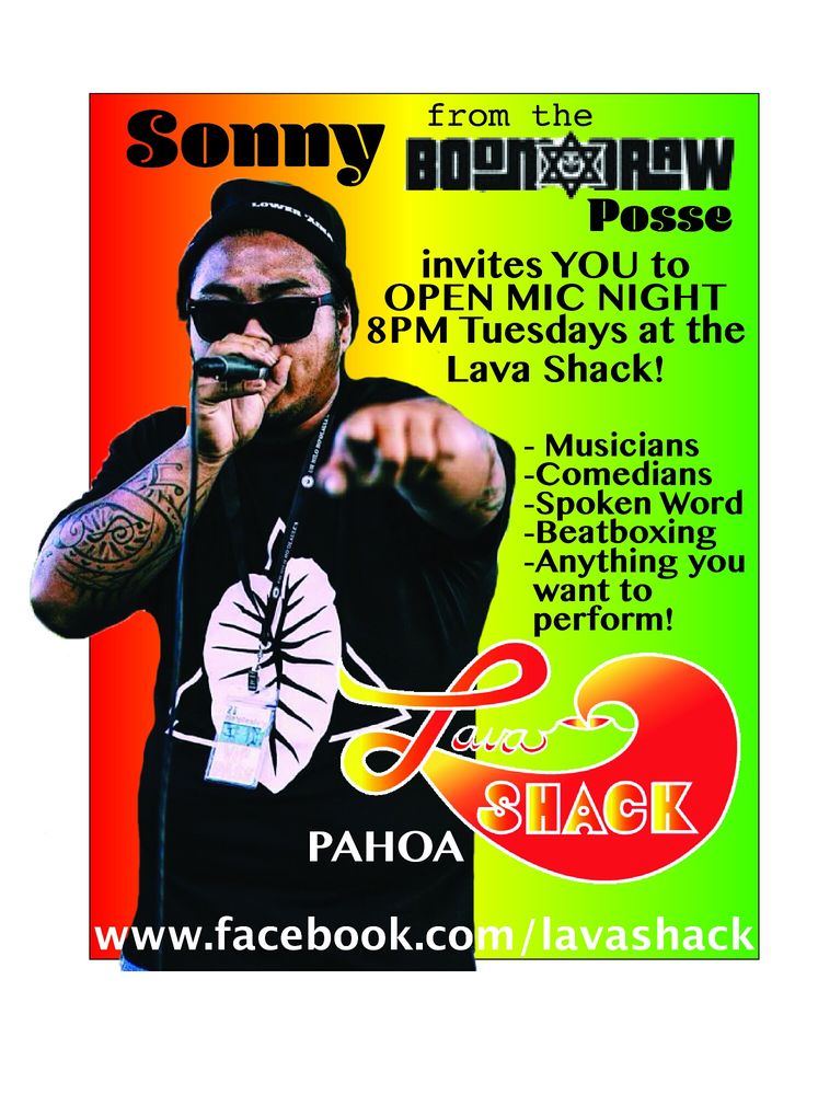 LAVA SHACK - Updated October 2025 - 22 Photos & 22 Reviews - 15-2929 ...