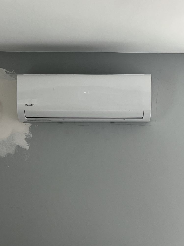 SOUTH BAY MINI SPLITS - Updated August 2025 - Request a Quote - Carson ...