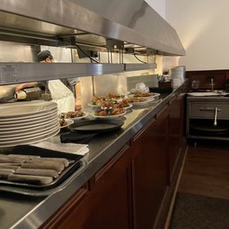 THE GROWERS PUB - Updated April 2025 - 285 Photos & 426 Reviews - 227 ...