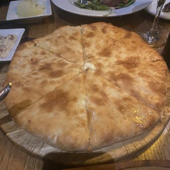 ODA MEDITERRANEAN CUISINE - Updated July 2025 - 193 Photos & 194 ...