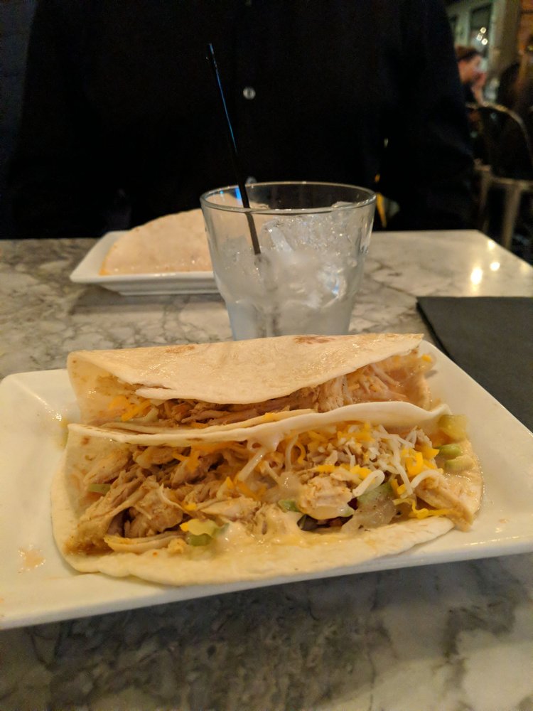 BAR 3 MILLVALE - 72 Photos & 60 Reviews - American (New) - 217 N Ave ...