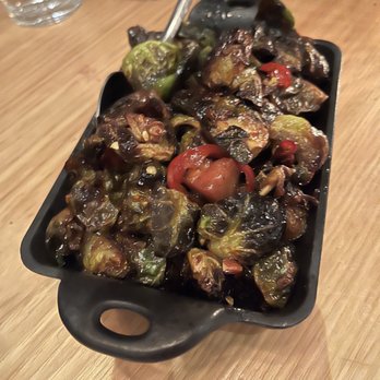 BOS TAURUS - Updated August 2024 - 397 Photos & 350 Reviews - 163 NW ...