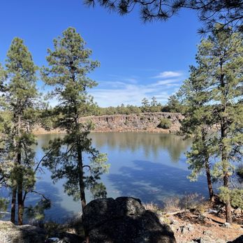 FOOL HOLLOW STATE PARK - Updated December 2025 - 306 Photos & 101 ...