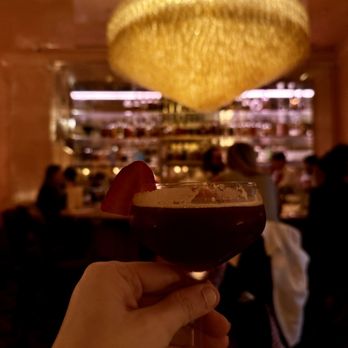 CANDY BAR - Updated June 2024 - 325 Photos & 217 Reviews - 1509 ...