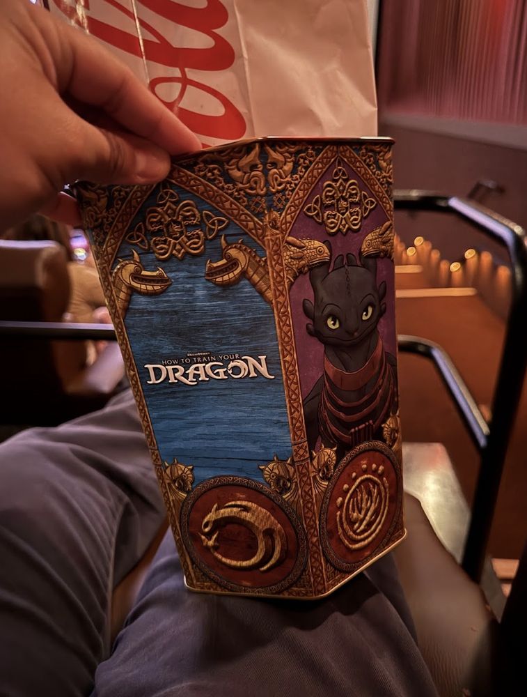 CINEMARK DOWNEY AND XD - Updated December 2025 - 482 Photos & 567 ...