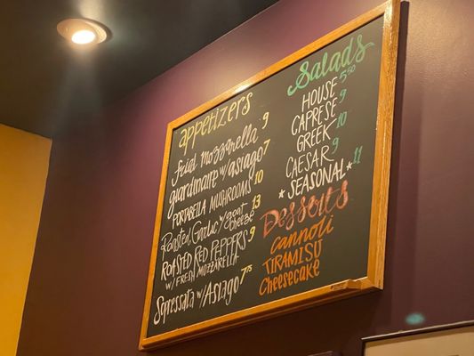 ZIA MARIE - Updated August 2025 - 216 Photos & 264 Reviews - 2272 W ...