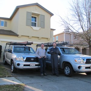 SPIDEXX PEST CONTROL - Updated December 2025 - 14 Photos & 16 Reviews ...