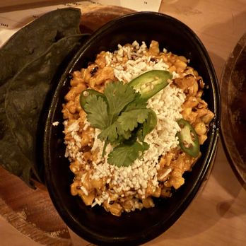 MACANDA - Updated January 2026 - 585 Photos & 220 Reviews - 294 Grove ...