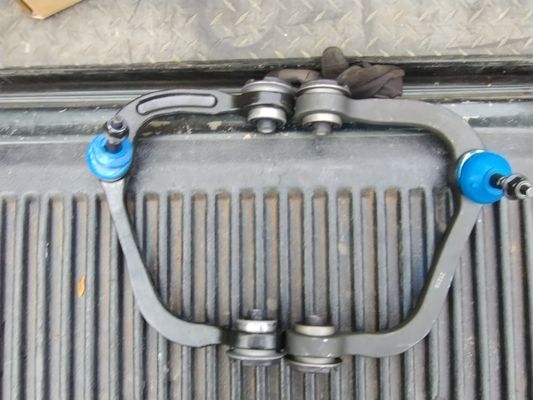 ROCKAUTO - Updated October 2025 - 144 Photos & 1003 Reviews - 975 W 8th ...