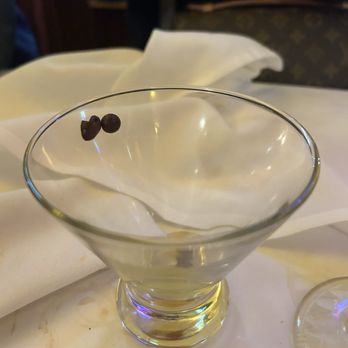 CALDERONE CLUB - Updated January 2025 - 331 Photos & 432 Reviews - 842 ...