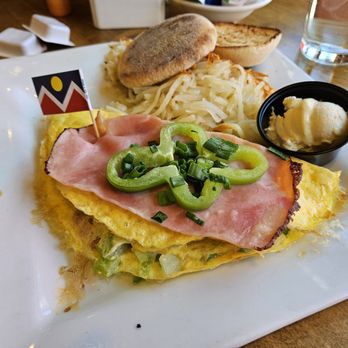 THE DELECTABLE EGG - Updated December 2025 - 103 Photos & 210 Reviews ...