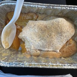 VAILS BROTHERS - Updated October 2025 - 37 Photos & 36 Reviews - 4420 ...