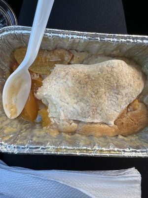 VAILS BROTHERS - Updated October 2025 - 37 Photos & 36 Reviews - 4420 ...