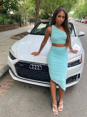 AUDI ROCKVILLE - Updated July 2025 - 140 Photos & 297 Reviews - 1125 ...