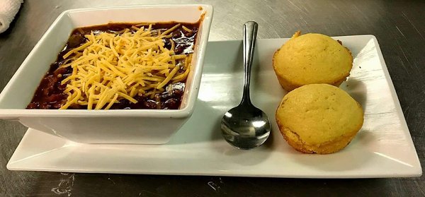 SILVER HORSESHOE - Updated December 2025 - 104 S Main St, Wanatah ...