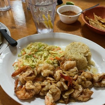 RESTAURANT LA BOCANITA - Updated December 2024 - 77 Photos & 102 ...