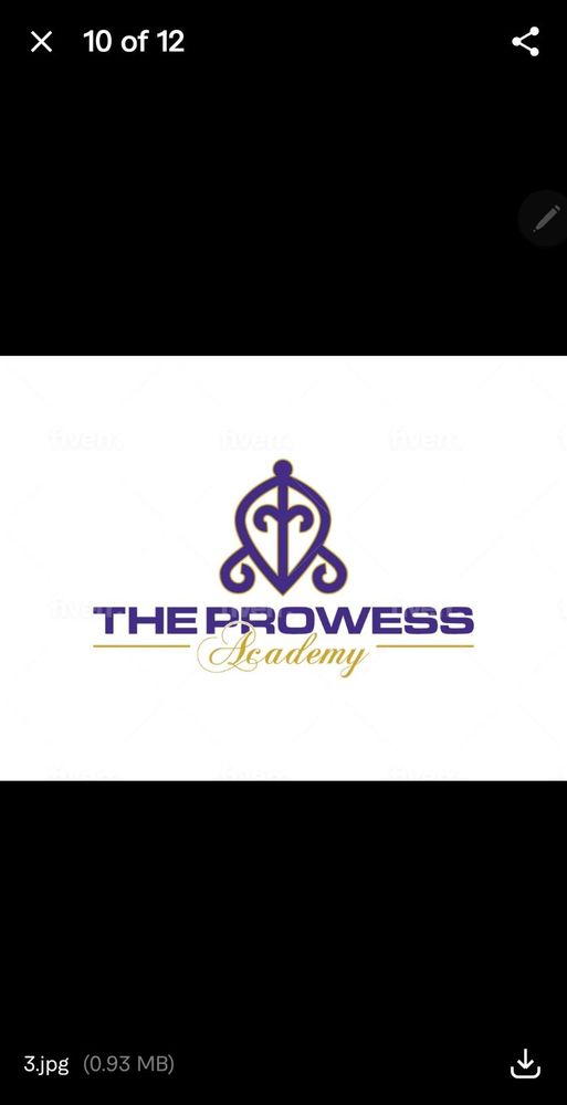 THE PROWESS ACADEMY - Updated January 2026 - 57 Union St S, Concord ...