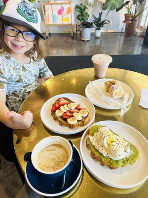 COFFEE DAZE - Updated October 2025 - 62 Photos & 55 Reviews - 3236 E Douglas Ave, Wichita ...