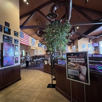 BONANZA CASINO - Updated October 2025 - 137 Photos & 196 Reviews - 4720 ...