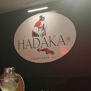 HADAKA - Updated July 2025 - 118 Photos & 27 Reviews - 527 Bangs Ave ...