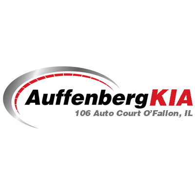 AUFFENBERG KIA - Updated December 2025 - 67 Photos & 85 Reviews - 1155 ...