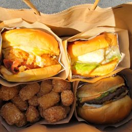 THE FLYING YOLK - Updated January 2025 - 709 Photos & 849 Reviews ...